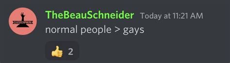 Broogli Bunch Is A Mess Now Rbroogli