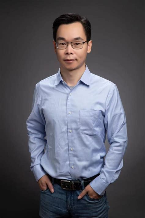 Whos Wang Ying Sigda