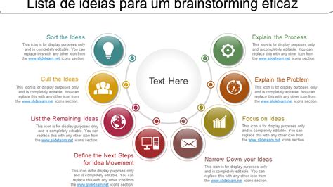 Exemplos De Slides No Powerpoint Inspire Se Com Design Criativo E Eficaz · [ 2025 ]