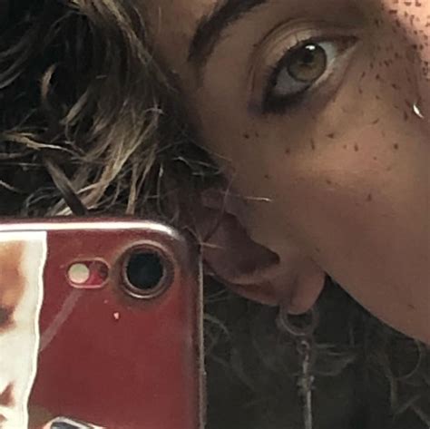 Пин от пользователя Foxi на доске Do rp Иллюстрации арт Кисть