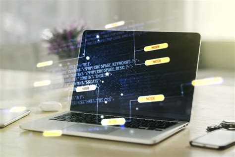 Databricks And Hype Around Microsoft Using Its Software