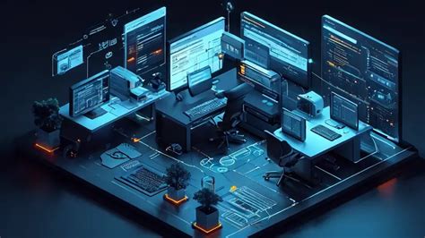 Excel表格曲线图怎么改日期 Pingcode智库