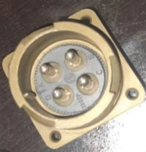 Military Connector In Pune मिलिट्री कनेक्टर पुणे Maharashtra Military Connector Mil