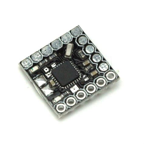 Jual Micro MinimOSD Minim OSD Mini W KV Team MOD For Racing F Naze Shopee Indonesia