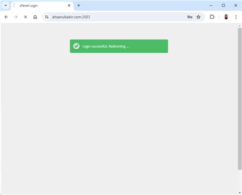 how to know basic information about your web and database server php