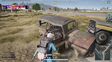 저디 미소 스나 당근 네티 야채 배그 경쟁전 이야기 엌ㅋㅋ6편 아프리카tv Vod