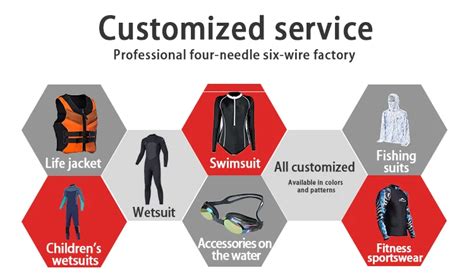 Camo Fishing Shirt With Mask Anti Uv And Quick Dry Upf 50