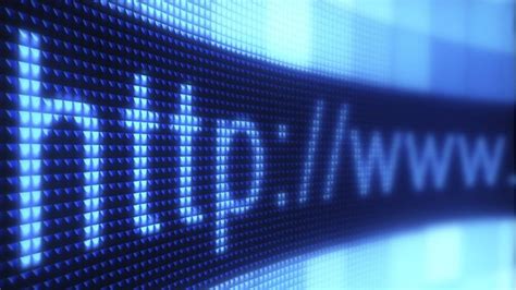 How To Set Up A Web Server And Host A Web On Gnu Linux