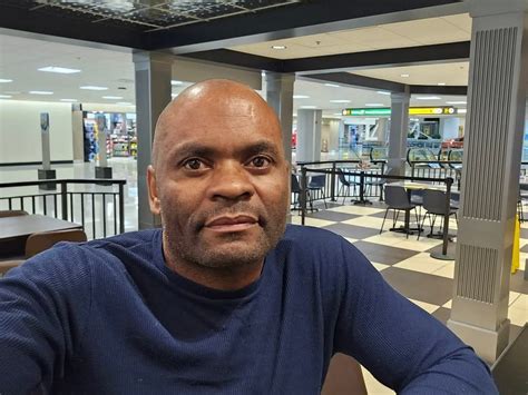 Charity Vitalis 𝗪𝗵𝗲𝗻 𝘆𝗼𝘂𝗿 𝗱𝗲𝘀𝗶𝗿𝗲 𝘁𝗼 𝗰𝗵𝗮𝗻𝗴𝗲 𝗶𝘀 𝗯𝗶𝗴𝗴𝗲𝗿 𝘁𝗵𝗮𝗻 𝘆𝗼𝘂𝗿 𝗳𝗲𝗮𝗿𝘀 𝗻𝗼𝘁𝗵𝗶𝗻𝗴 𝗰𝗮𝗻 𝘀𝘁𝗼𝗽 𝘆𝗼𝘂