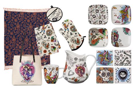 Monday Merch Meeting Vans Tron Coco Aristocats The Best Loungefly Ever The Dis