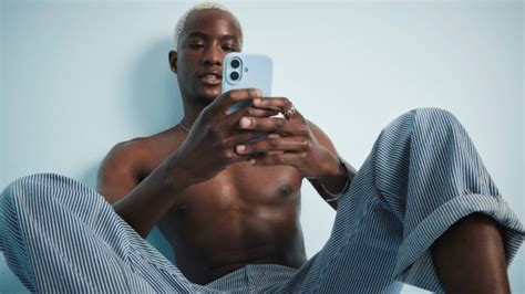 Google Reveals The Most Asked Sex Questions Of Body Soul