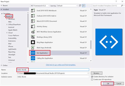 Building Bots With Microsoft Bot Framework Web Development Ebook