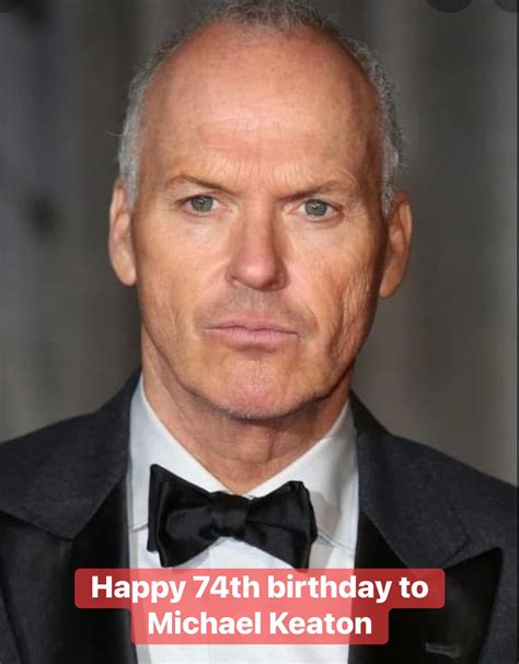 The Movie Today Is The 74th Birthday Oscar Nominated Actor Michael