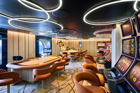 Explora Journeys Explora Journeys Cruises Sixstarcruises