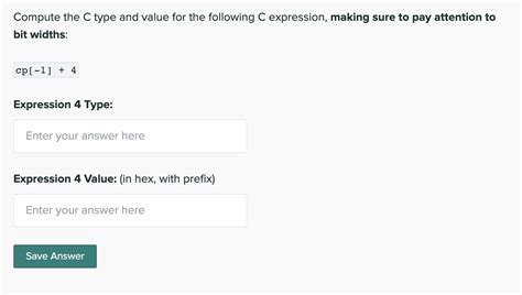 Solved Both Parts Of This Question Use The Following Snippet Chegg Com
