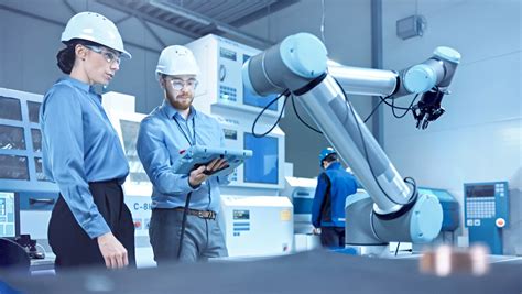 Iot Und Mehr Mit Azure Digital Twins Zeiss Digital Innovation Blog
