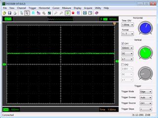 LMV Large Variation In Measured Power DB Amplifiers Forum Amplifiers TI E E Support