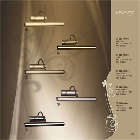 VELANTE 2014-2015 Picture | СтильА