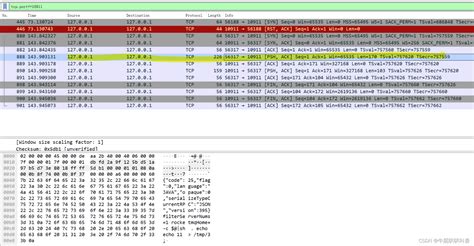 cve 2023 33246 apache rocketmq 命令注入漏洞复现及分析 csdn博客