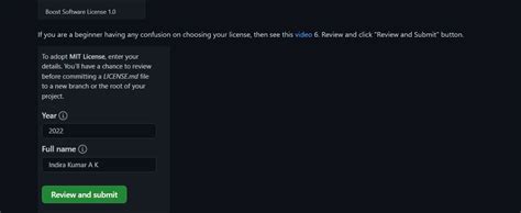 Docs Update Create Licensemd · Issue 182 · Pradumnasarafopen