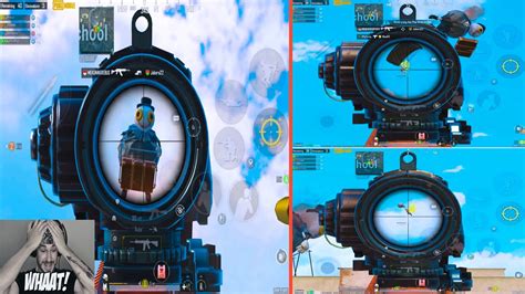 😍enemy Will Delete Pubg After This Match 19 Kills🔥 Samsunga3 A5 A6 A7