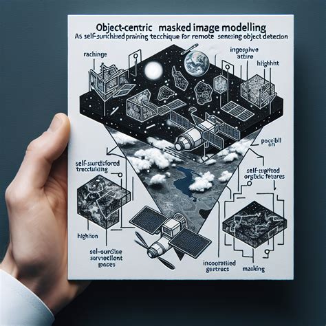 Btech Project In Chennai Visakhapatnam