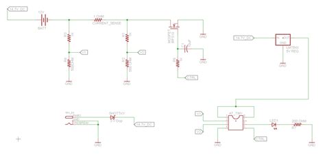 Charging Circuit Verification General Electronics Arduino Forum