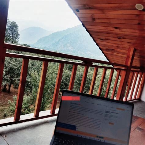 Gargi Bisht On Linkedin Initiative Monday Motivation Tuesdays