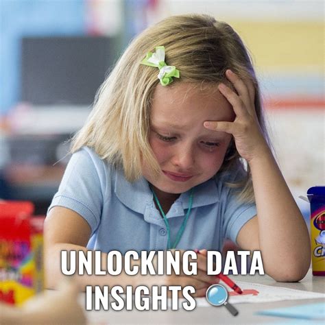 datascience data and analytics