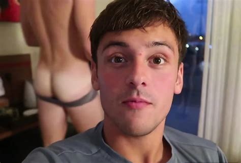 Collection 3042 Photo 2