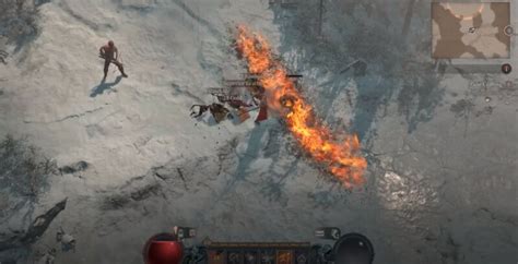 Fix Diablo 4 Stuttering And Fps Drops On Pc