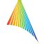 EnMAP Box 3 QGIS Python Plugins Repository