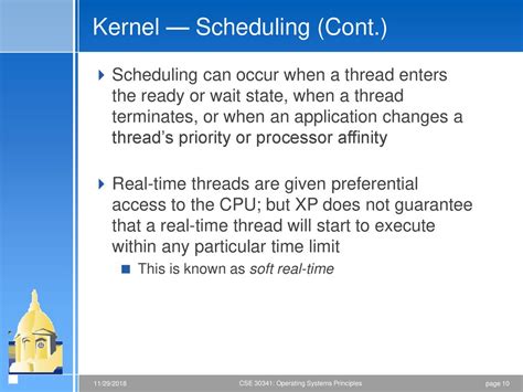 Data Center Server One Of The Specification Is The Size That Server Will Take In A Rack 1u Is