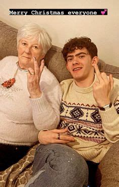 Joe Locke Lgbt Humor Just For Laughs Videos Cute Gay