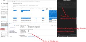 Bitlocker Management Via Intune The Complete Guide EverythingAboutIntune