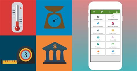 The Best Unit Conversion Apps For Android A Complete And Updated Guide