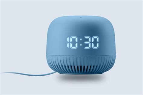 Топ 10 вопросов о Капсуле Нео 22 февраля 2023 Топ 10 вопросов о Капсуле Нео — Интернет