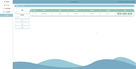 基于springboot的考研互助交流平台java毕业设计从戎源码网从戎源码网