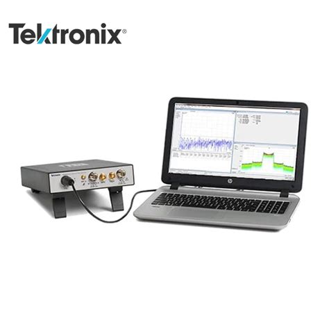 Rsa600 系列实时频谱分析仪 深圳市立信中科集成科技有限公司