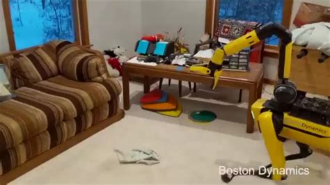 Supriya Rathi On Linkedin Robot Sunday Weekend Robotics