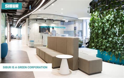 Andrey Frolov Posted On Linkedin