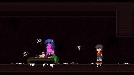 Shiro No Yakata Game Demo Version By Zell Animation Gallery