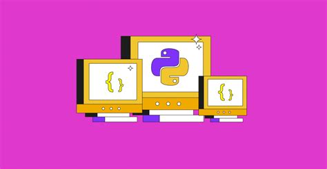 Библиотека Collections для Python Skillbox Media