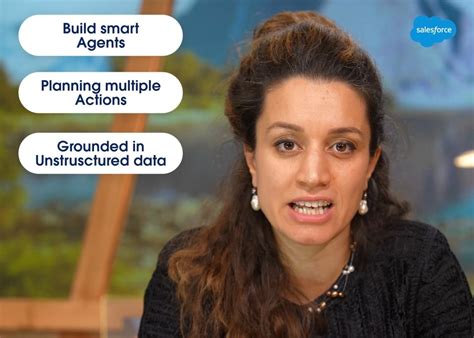 Salesforce Data Cloud On Linkedin Salesforce Innovation