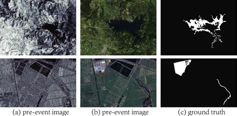 Datasets 5 Top Row And 6 Bottom Row From Left To Right Are A