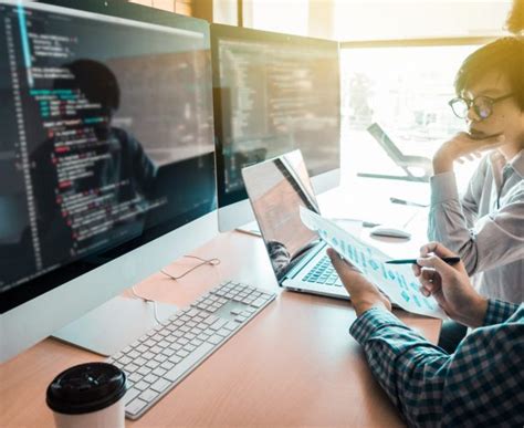 Digital Solutions Ot Cybersecurity Cybersecurity