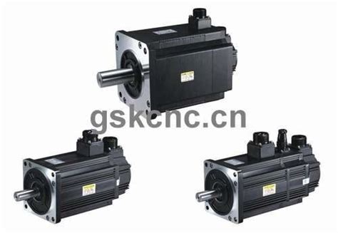 GSK CNC Controller System GSK TDb Gsk China Manufacturer Machine Tool Machinery
