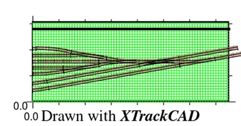 Layout Modules Album On Imgur