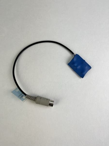 Pulse Generator Dosing Solutions