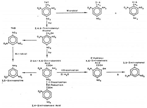 File PhotolysisFig6 Png Enviro Wiki File PhotolysisFig6 Png Enviro Wiki